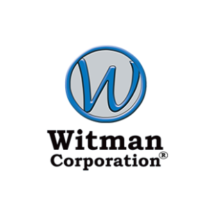 Witman Corporation